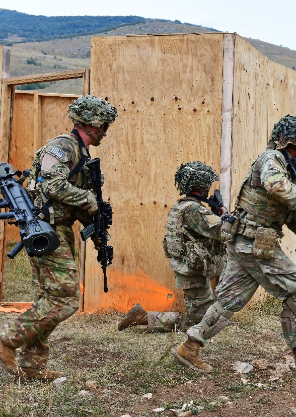 Rena Lockett Fan Casting for Mission Squad | myCast - Fan Casting Your ...