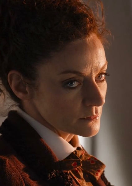 Missy Fan Casting on myCast