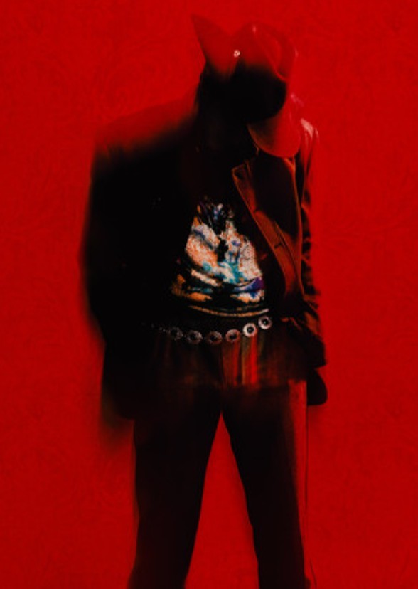 MITO: Seraph Fan Casting on myCast