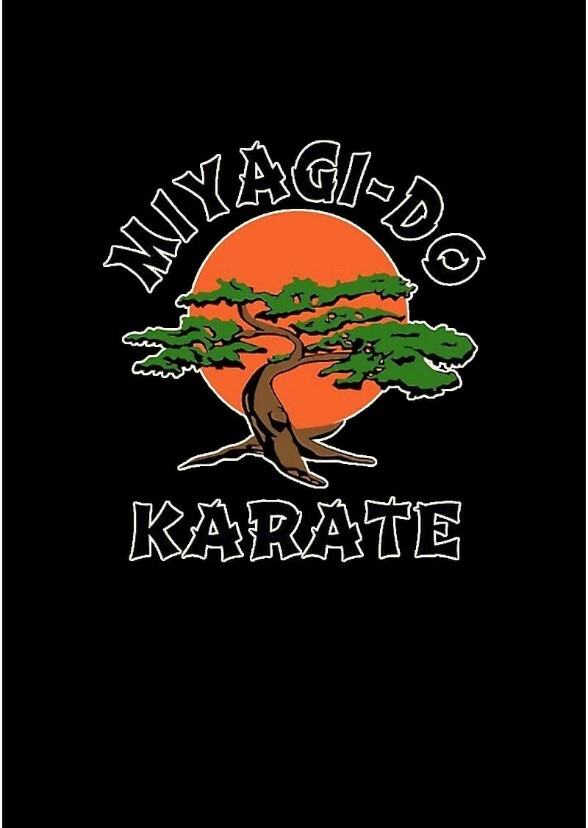 Fan Casting Chandler Dunman as R/N R/LN in Miyagi-Do (Male Reader ...