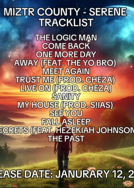 OK K.O.! Let's Be Heroes Fan Casting on myCast