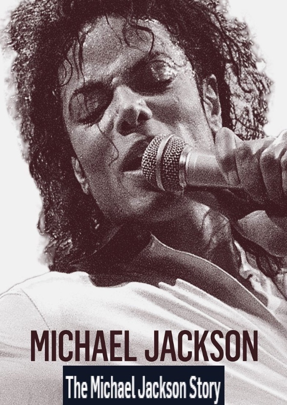 MJ 2025 Movie Fan Casting on myCast