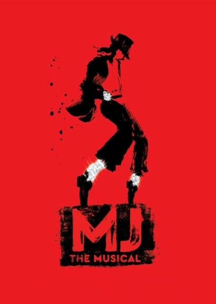 Predator: Mad West Fan Casting on myCast