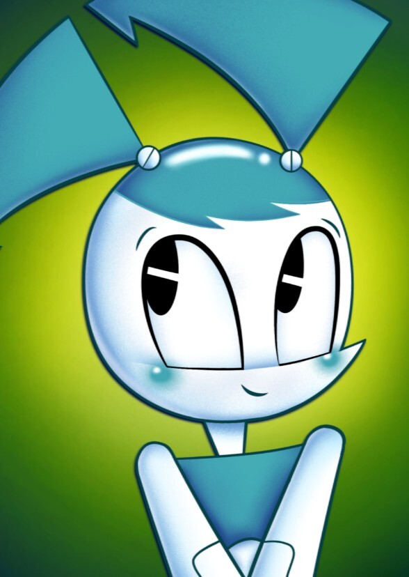 MLAATR show Fan Casting on myCast