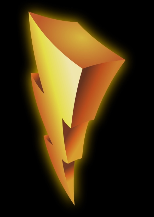 Fan Casting Brandon H. Lee as Adam Park in MMPR on myCast