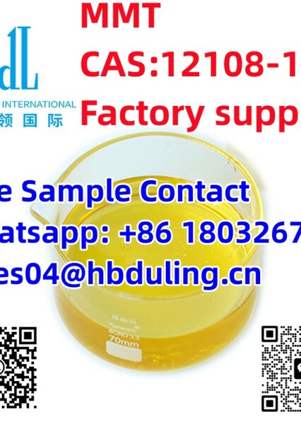 The Syrena Legacy x Maximum Ride Fan Casting on myCast