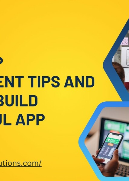 Browse #mobileapp Fan Casting Stories on myCast