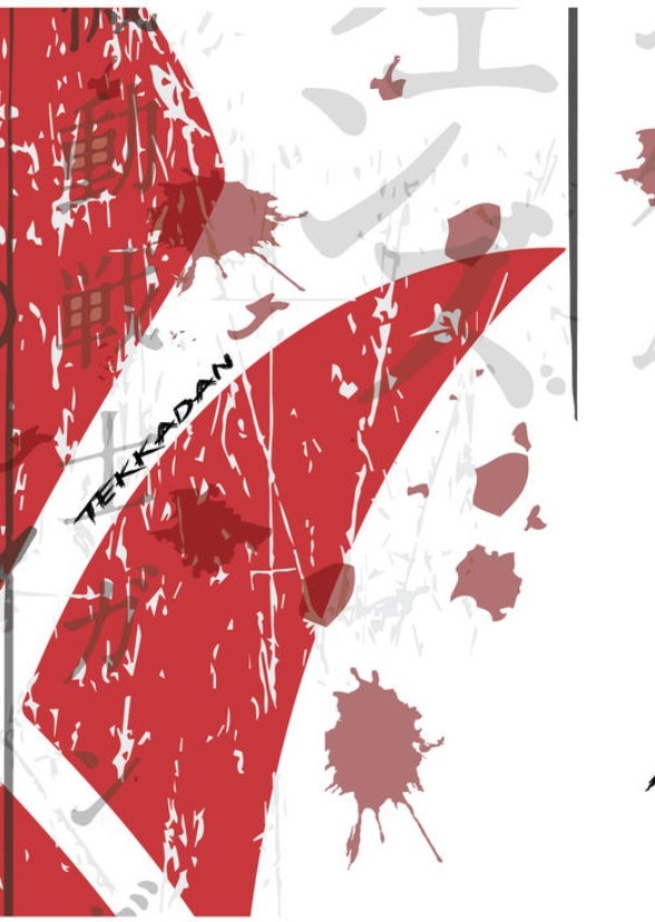 Rustal Elion Fan Casting for Mobile Suit Gundam Iron-Blooded Orphans ...