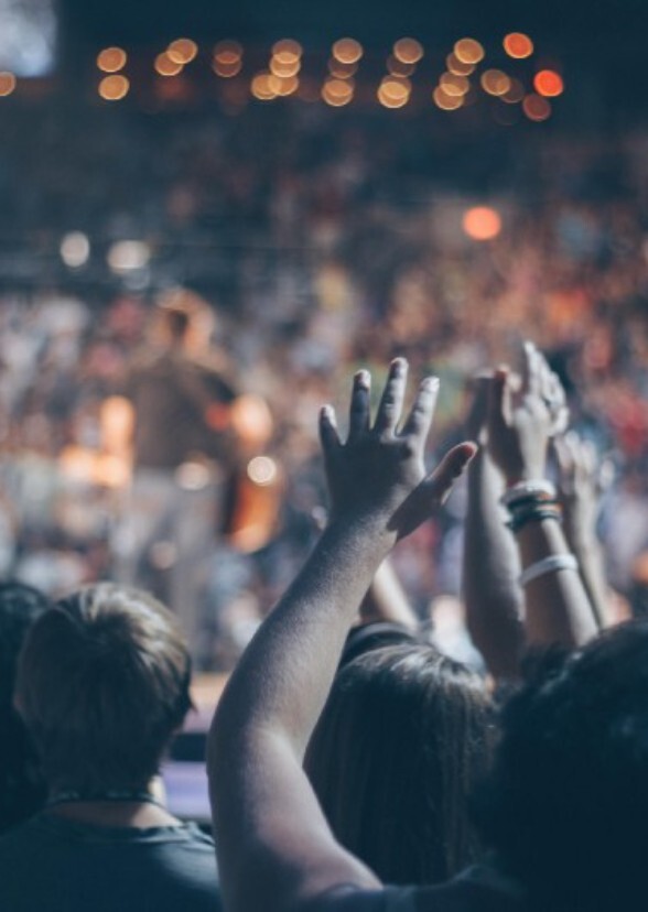 Find an Actor to Play Jane Goodall in Modern Day Counterparts of Old ...