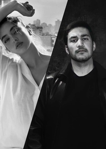 Browse #mjr Fan Casting Stories on myCast