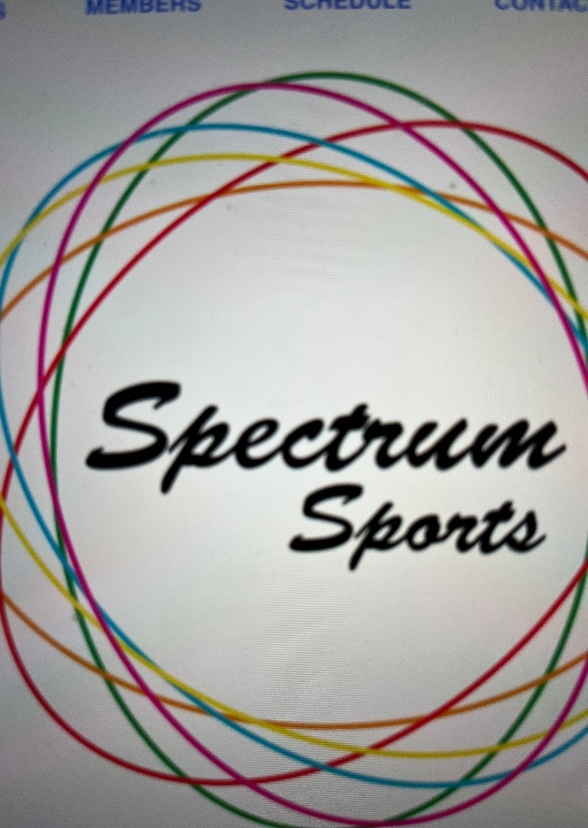 Monday Spectrom Sports Fan Casting on myCast