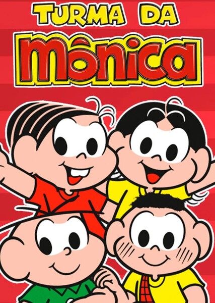 Fan Casting Jennie Kwan as Denise in Monica and Friends English Dub ...