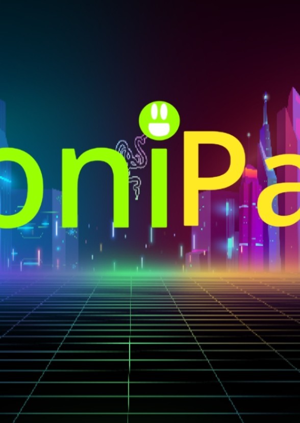 MoniPals Fan Casting on myCast