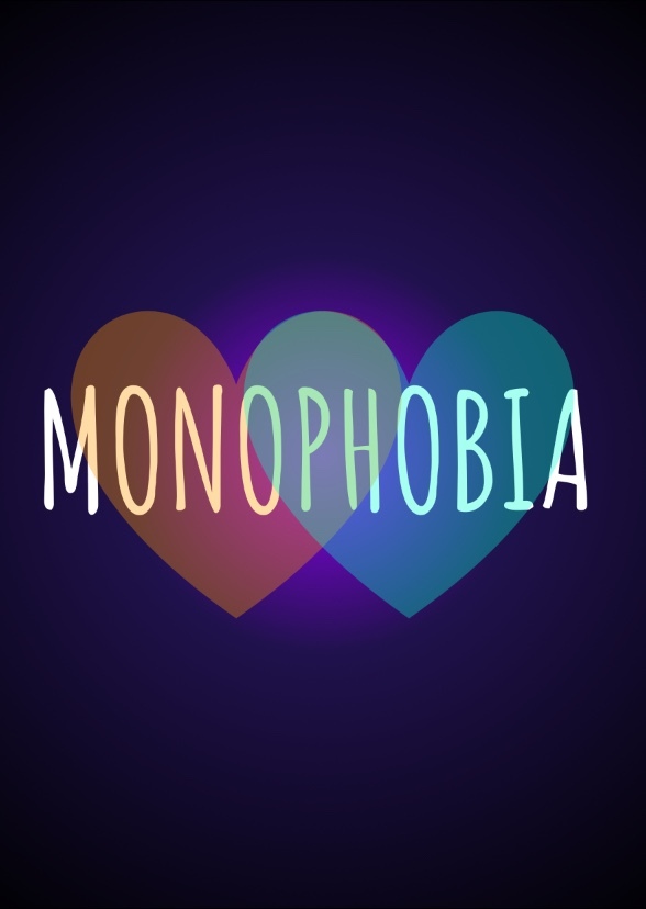 Monophobia Fan Casting on myCast