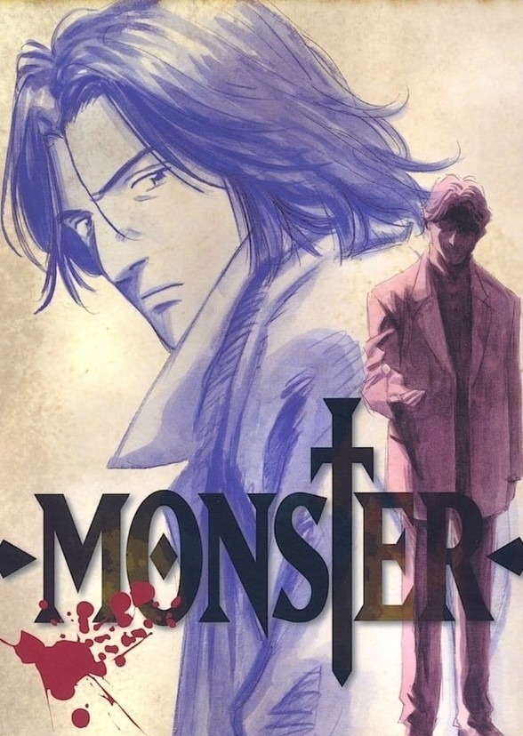 MONSTER Fan Casting on myCast