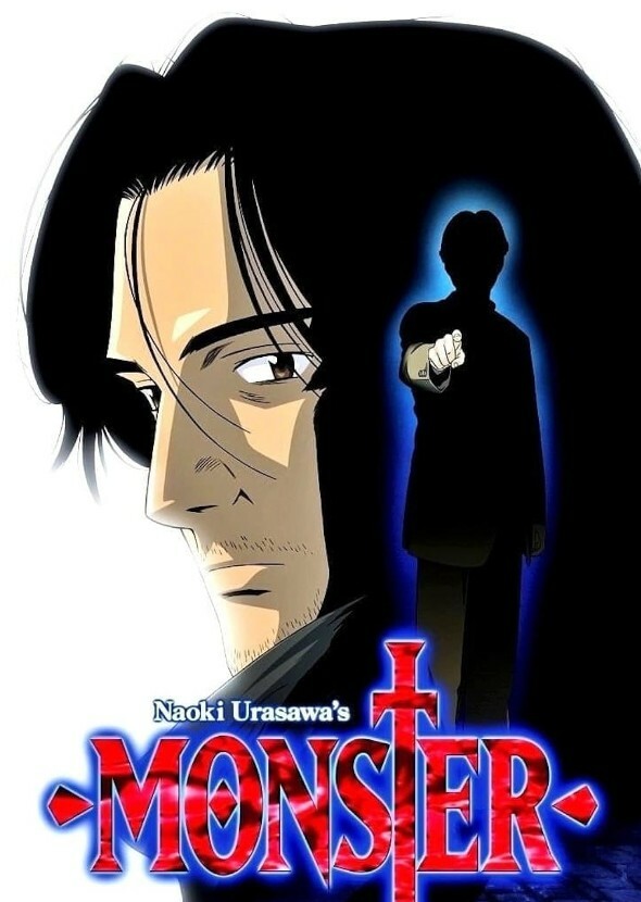 Monster Fan Casting on myCast