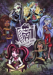 Salma Malhas Fan Casting