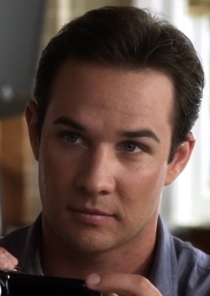 Browse #clair Fan Casting Stories on myCast