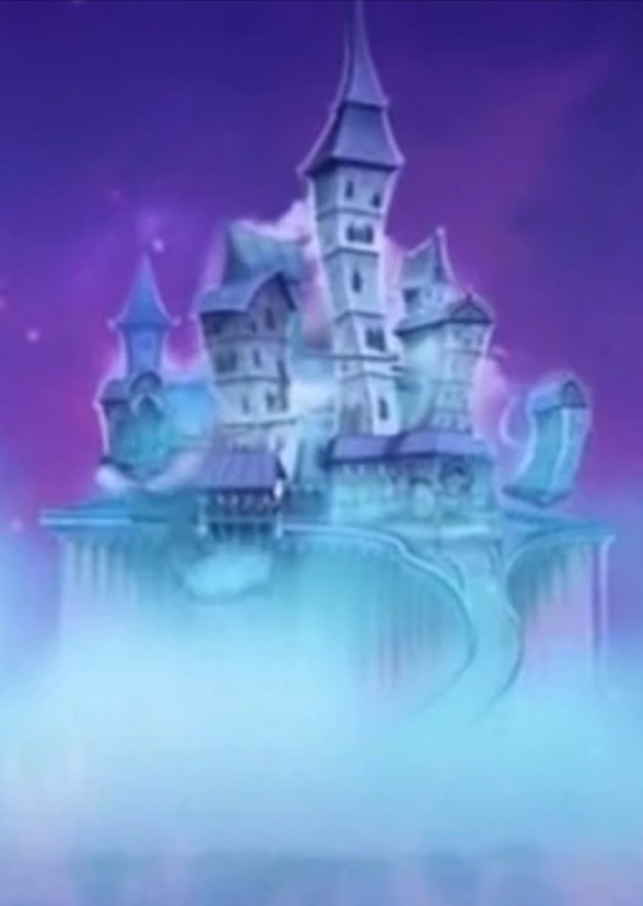 Monster High: Haunted 2 Fan Casting on myCast