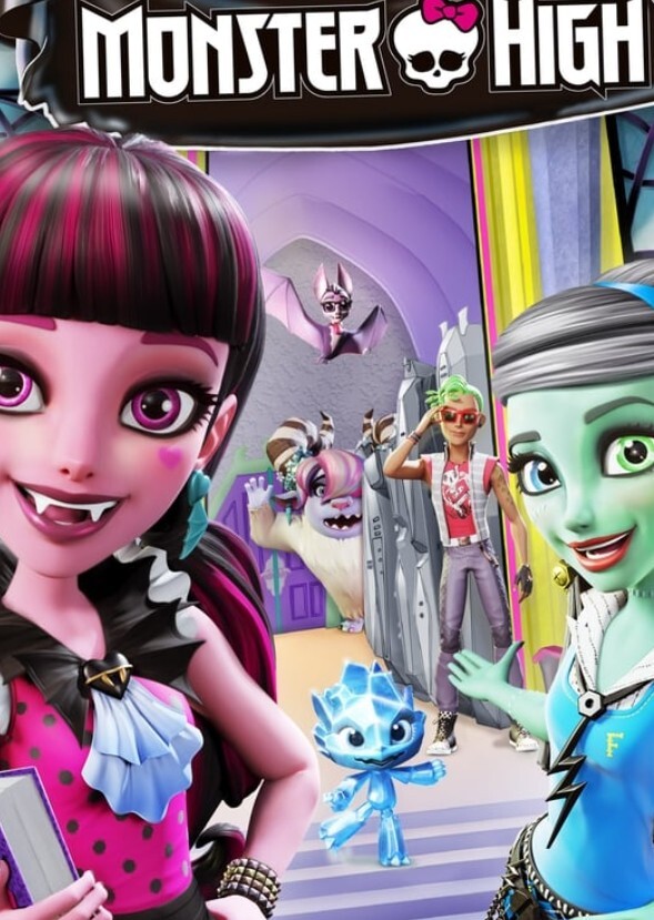 Fan Casting Lana Condor as Opretta Phantom in MONSTER HIGH (LIVE ACTION YOUNG ADULT MOVIE) on myCast