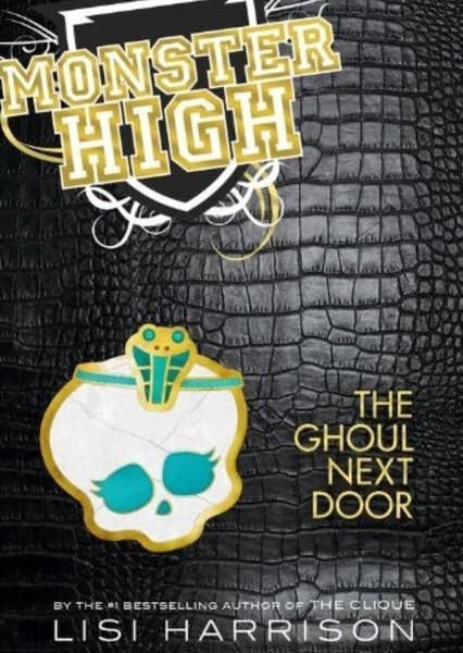 Teen Wolf (2025) Fan Casting on myCast