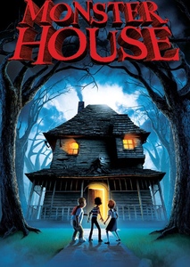 Fan Casting Tito Jimenez as Reginald “Skull” Skulinski in Monster House ...