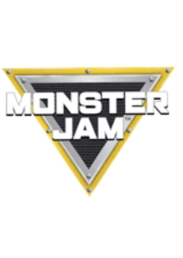 Monster Jam Fan Casting on myCast
