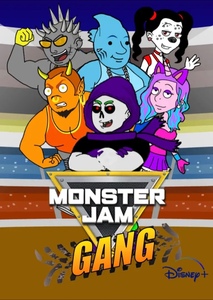 Find an Actor to Play Mavis Vermilion in FAIRY TAIL REAL - ACTION ...