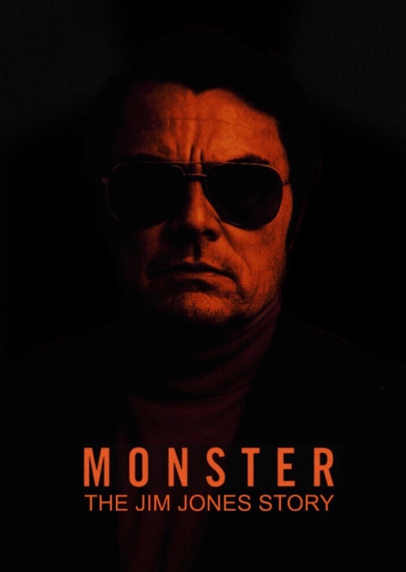 Find an Actor to Play CHRISTINE COBB (SECT MEMBER) in Monster: Jim ...