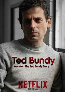 Monster: The Ted Bundy Story Fan Casting on myCast