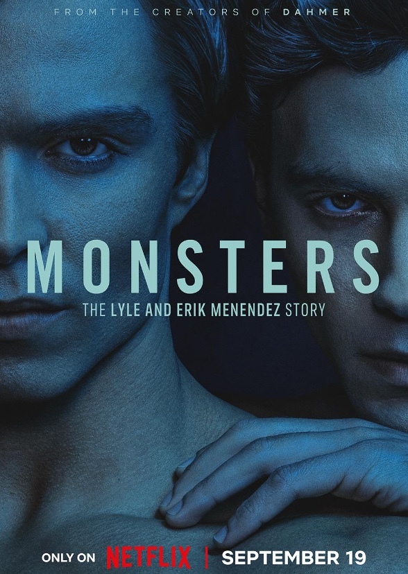 Fan Casting Colin Farrell as Jared Fogle in Monsters on myCast