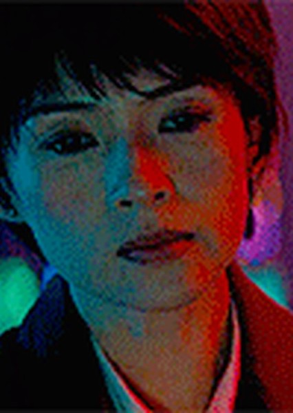 Hedorah on myCast - Fan Casting Your Favorite Stories