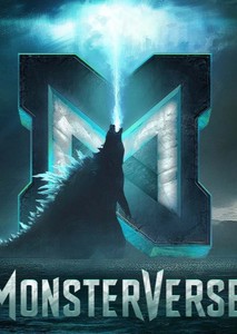 Steven piovesan Fan Casting