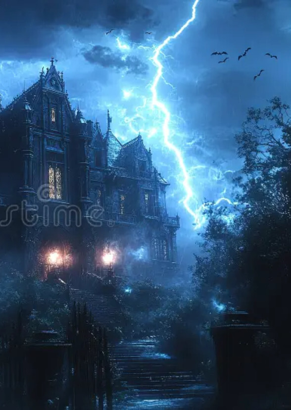 Gill-Man/The Creature From the Black Lagoon (Voice and Mocap) Fan ...