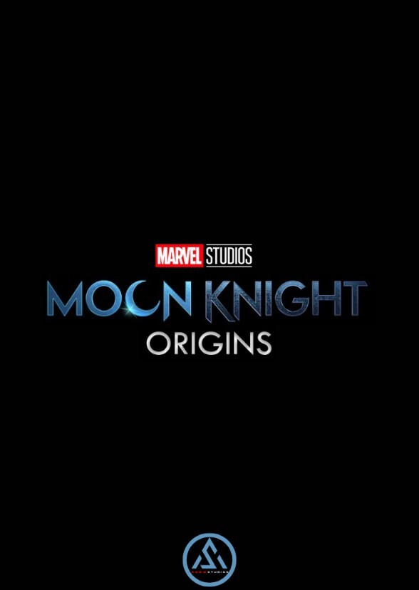 MOON KNIGHT: Shadows of Khonshu (2026) Fan Casting on myCast