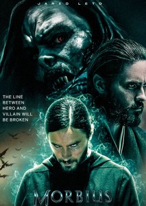 CW’s Power Rangers Fan Casting on myCast