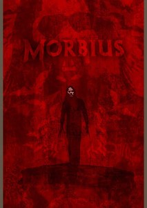 Browse #morbius Fan Casting Stories on myCast