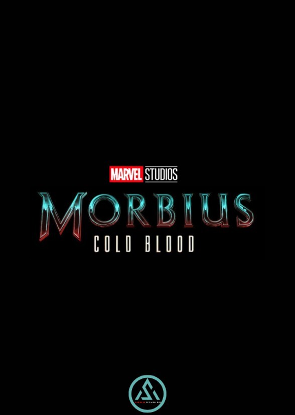 MORBIUS: Cold Blood Fan Casting on myCast