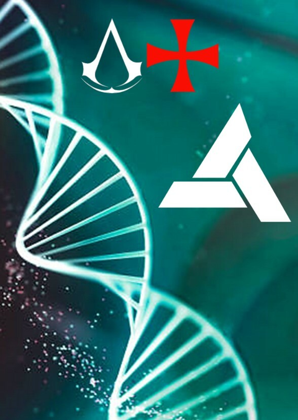 South Korean Brotherhood of Assassins Fan Casting for More Information ...