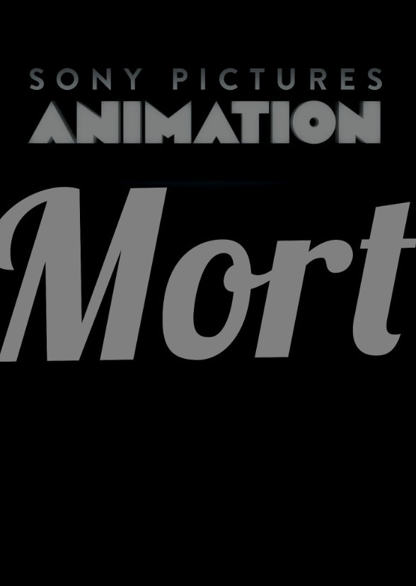 Mort Fan Casting on myCast