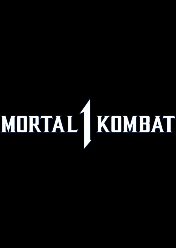 Mortal Kombat 1 for fun (for CrazyChris622) Fan Casting on myCast