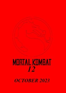 Lucas Prive on myCast - Fan Casting Your Favorite Stories