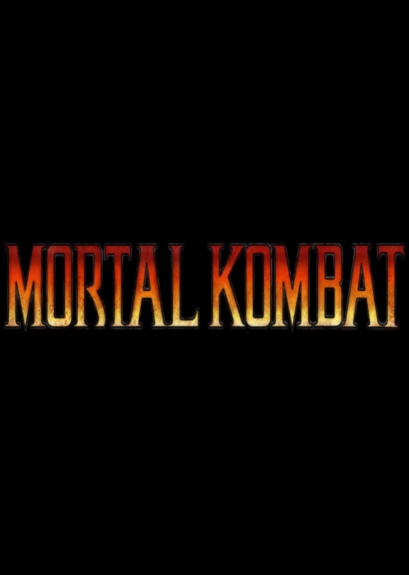 Mortal Kombat 9 for fun (to CrazyChris622) Fan Casting on myCast