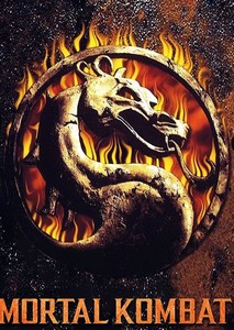 The Terrifics Fan Casting on myCast