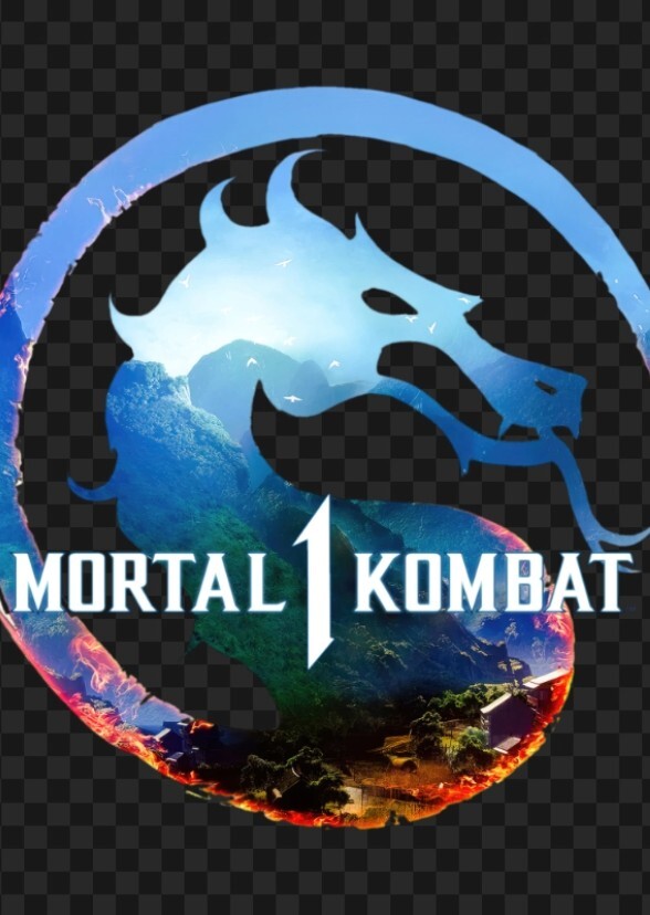 Johnny cage Fan Casting for Mortal Kombat: Enter the Tournament ...