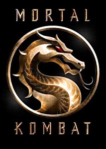 Browse #fightgames Fan Casting Stories on myCast