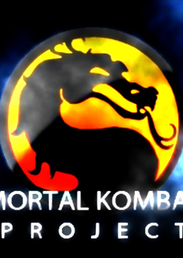 Mortal Kombat Project Fan Casting on myCast