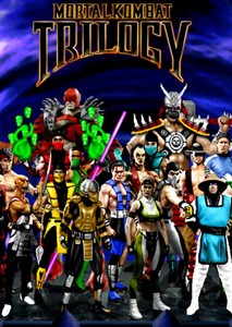 Victoria Eber on myCast - Fan Casting Your Favorite Stories