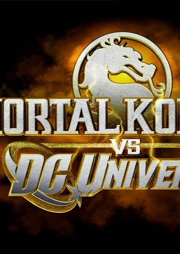 Fan Casting Jolene Tran as Mileena in Mortal Kombat V DC Universe on myCast
