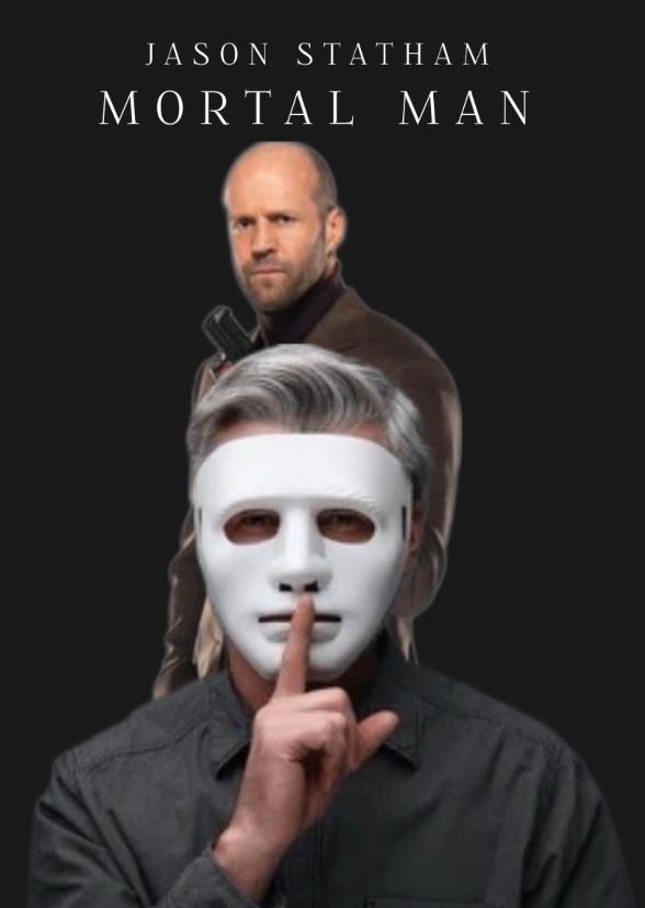 Alisha Washington Fan Casting for Mortal Man | myCast - Fan Casting ...